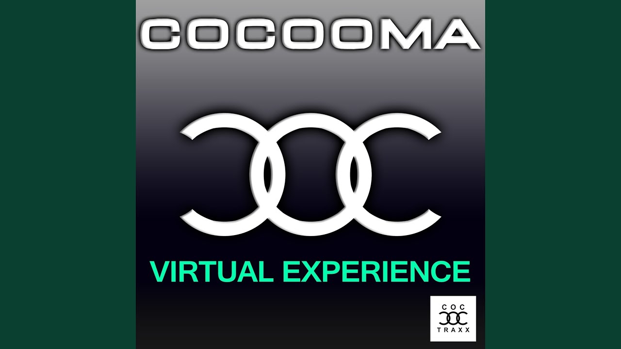 Virtual Experience