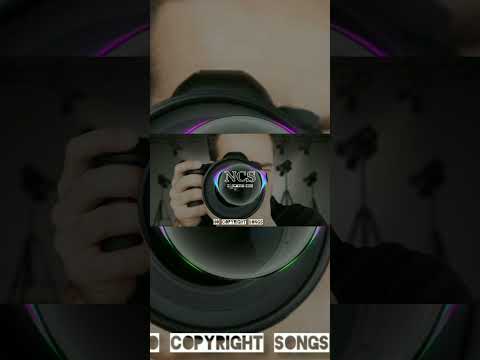 NCS - Dakar Flow (NCS) No Copyright songs#shorts #ncs #nocopyright #audiolibrary #trending #us #1k