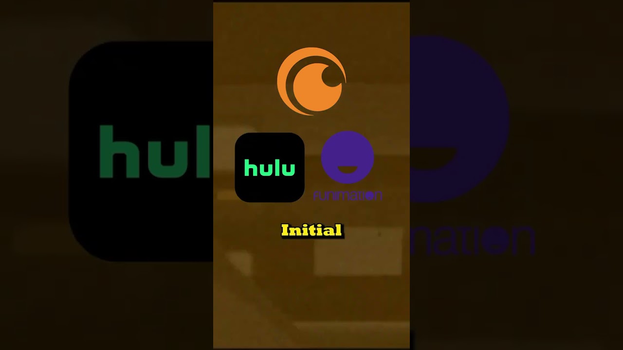 WHERE IS INITIAL D STAGE 5 AND 6!?!? #anime #manga