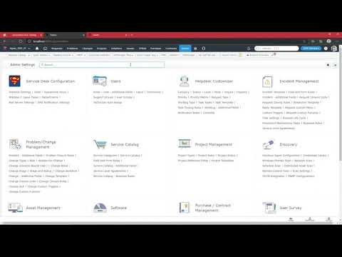 ManageEngine Asset Explorer Features, Reviews & Pricing (December 2025)