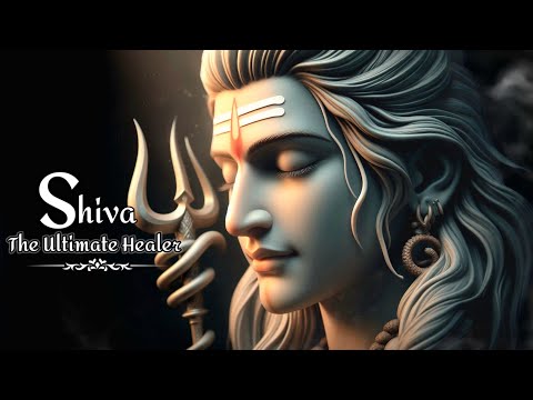 Shiva Mantra for Success and Positivity | Most Powerful Mantra Of Lord Shiva | Lord Shiva Bhajans |