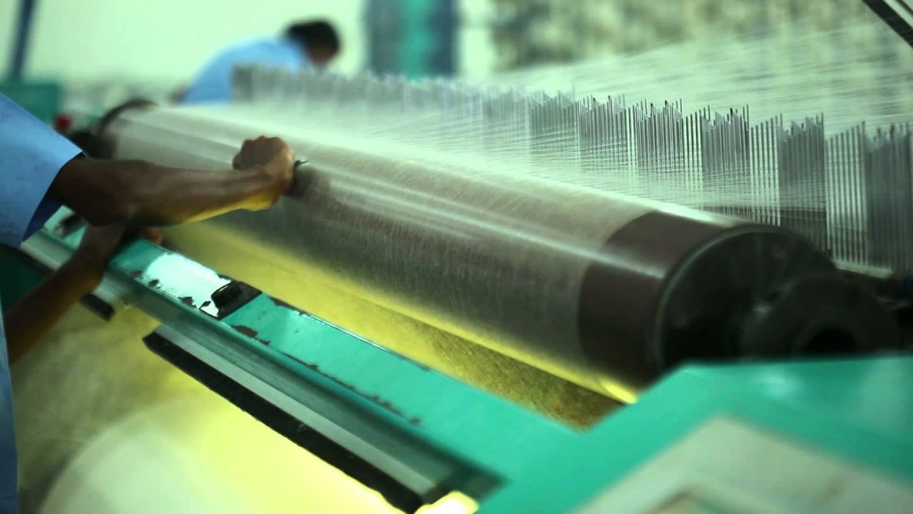 Vision Support Services - Media Hub | Vision Linens