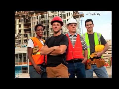 Construction Management Degrees   Career Options and Salaries