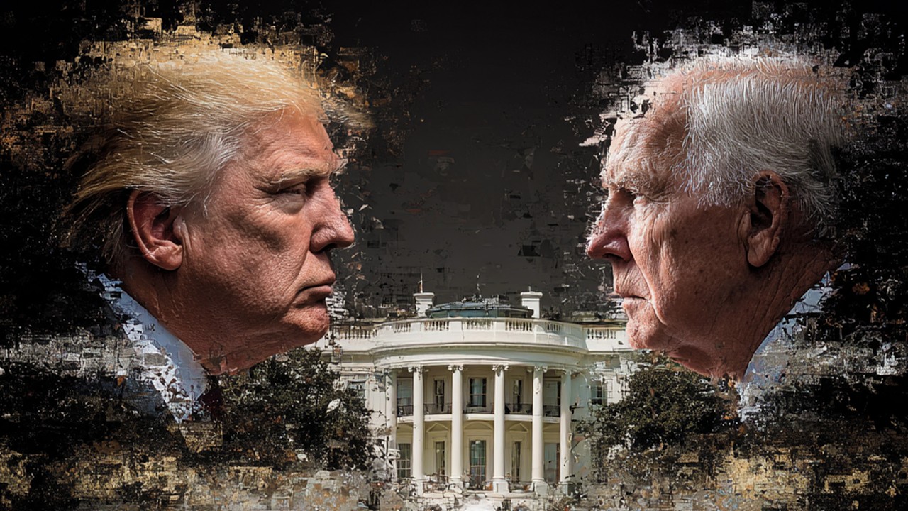 Trump Just Put Europe on Notice: 