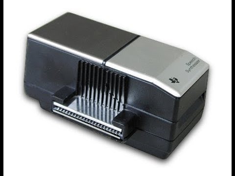 Pacer_Test_TMS5220.wav
