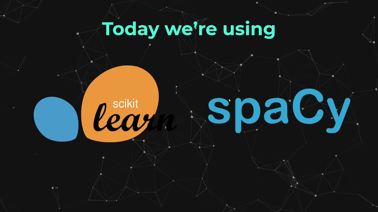 Real Time Stream Processing for NLP at Scale | NLP Summit 2020