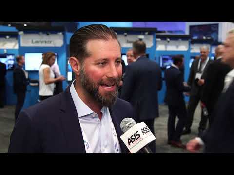Why I Value ASIS Certification - Don Aviv, CPP, PCI, PSP