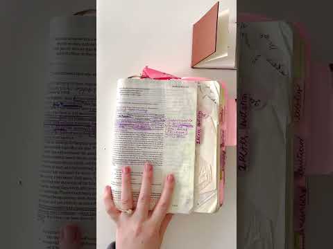Psalm 119