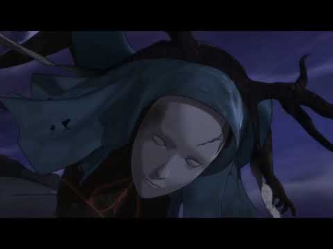 Fairy Gone Amv - Down With The Fallen