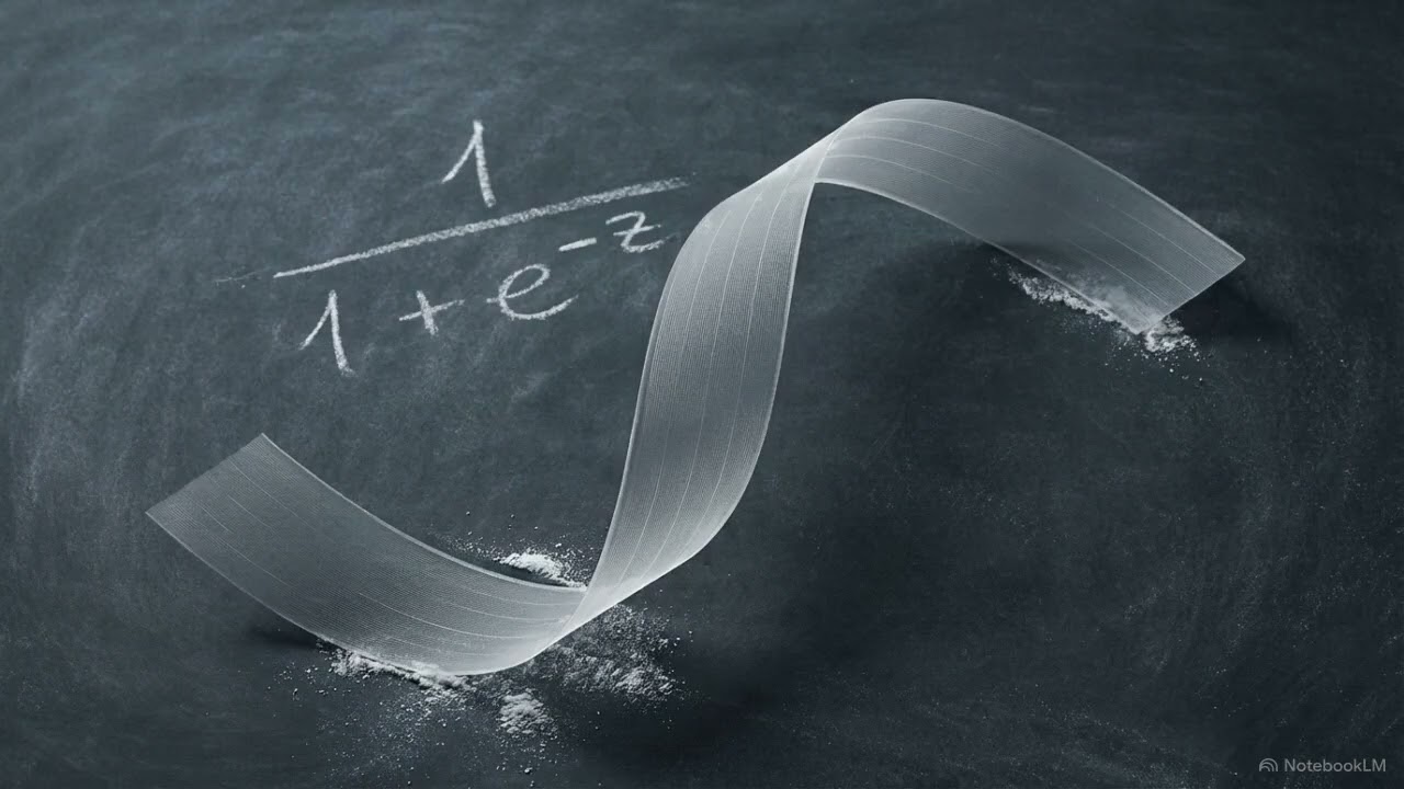 1.Supervised Learning