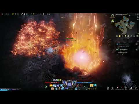 Steam Community :: Video :: Lost Ark MMORPG Conjurer's Source
