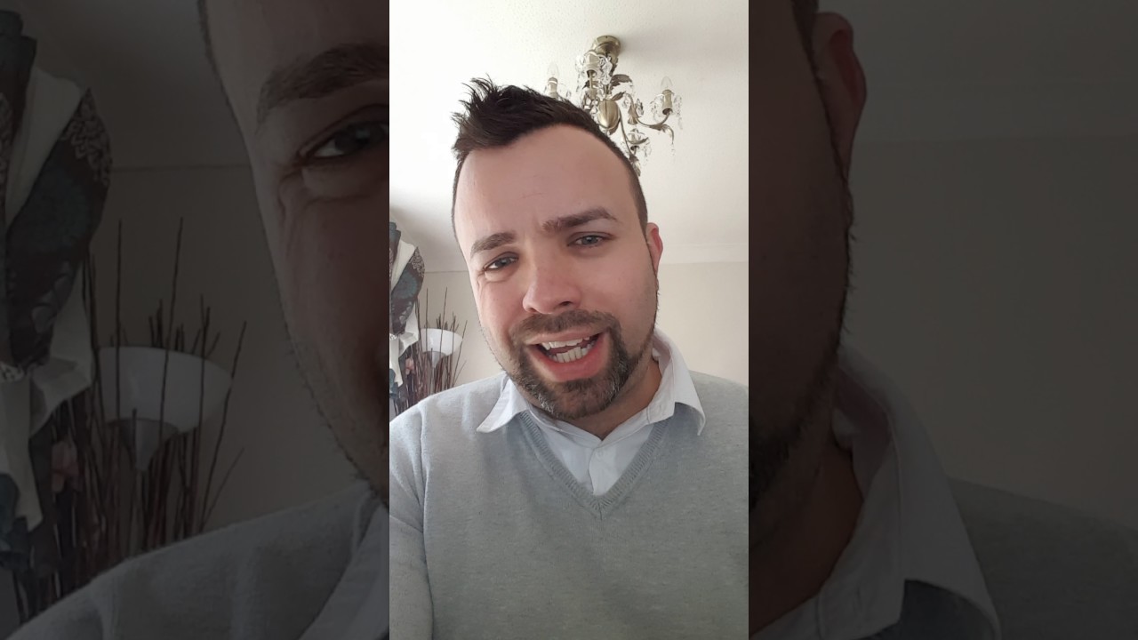 The apprenticeship framework