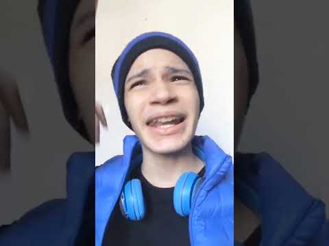 ¿El internet en Venezuela es bueno o malo? #shorts #internet #venezuela