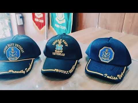 Cotton Caps at Best Price in India