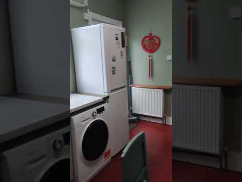 162qprcommunal040324
