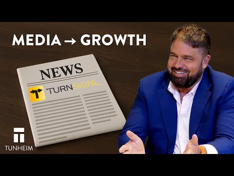 Is Media Worth it?