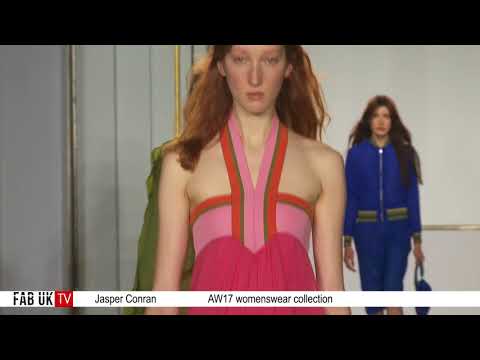 Jasper Conran