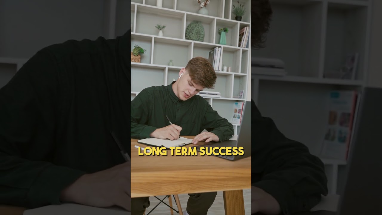 Elevate Your Fitness Biz: Maximize Client Value