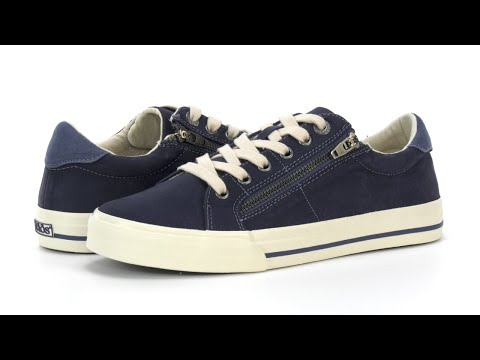 Women's Taos Footwear Z Soul | Zappos.com