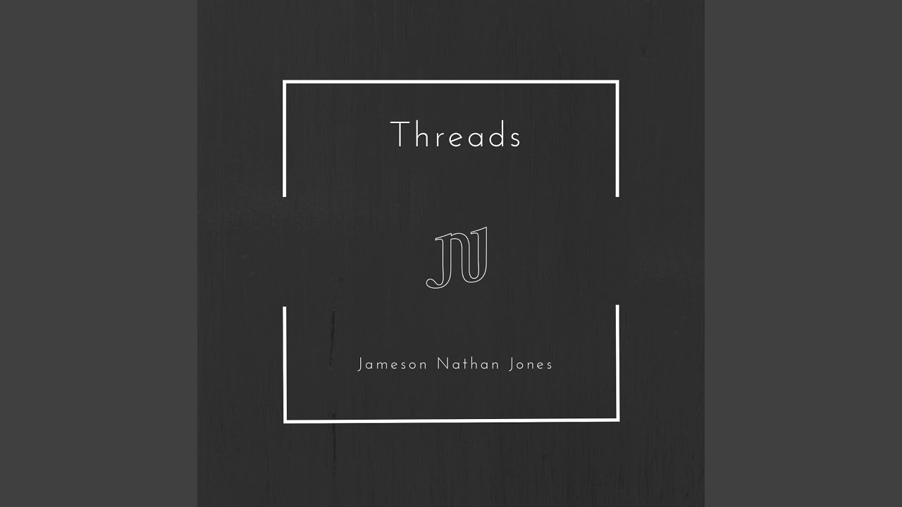 Threads