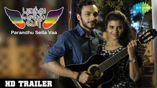 Kollywood Movie Actor Luthfudeen Basha Biography, News, Photos, Videos ...