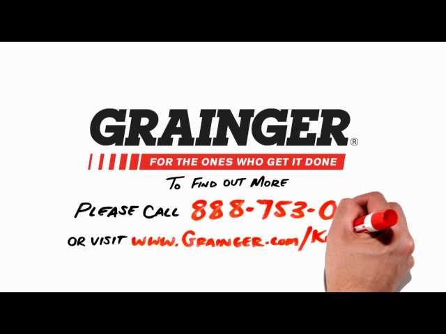 KeepStock Pricing, Reviews, & Features in 2022