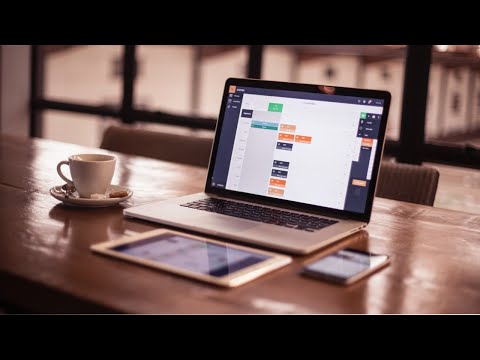 How to get started / Hippovibe Tutorial / Web