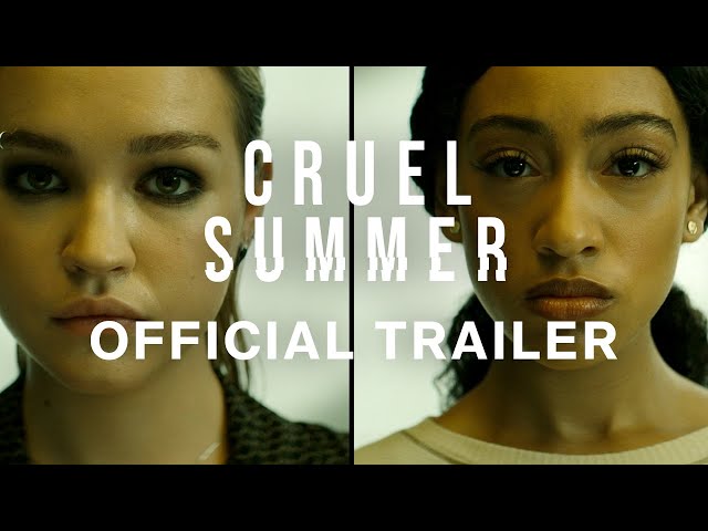 Cruel Summer season 2 episode 4 recap: What was Megan's secret?