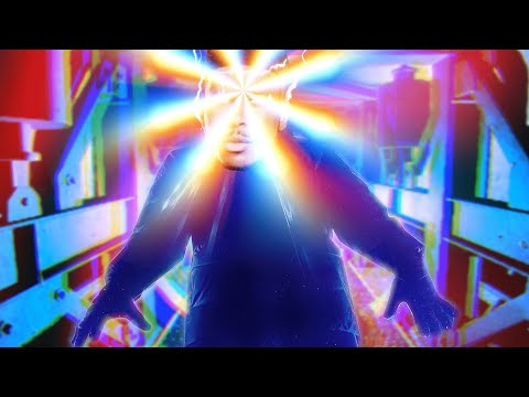 Steam Community :: Nuclear Nightmare