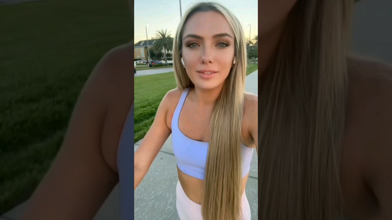 Worst Single Mom on Tiktok