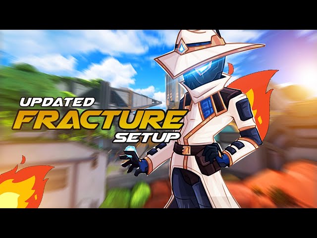 5 best Valorant team compositions for Cypher