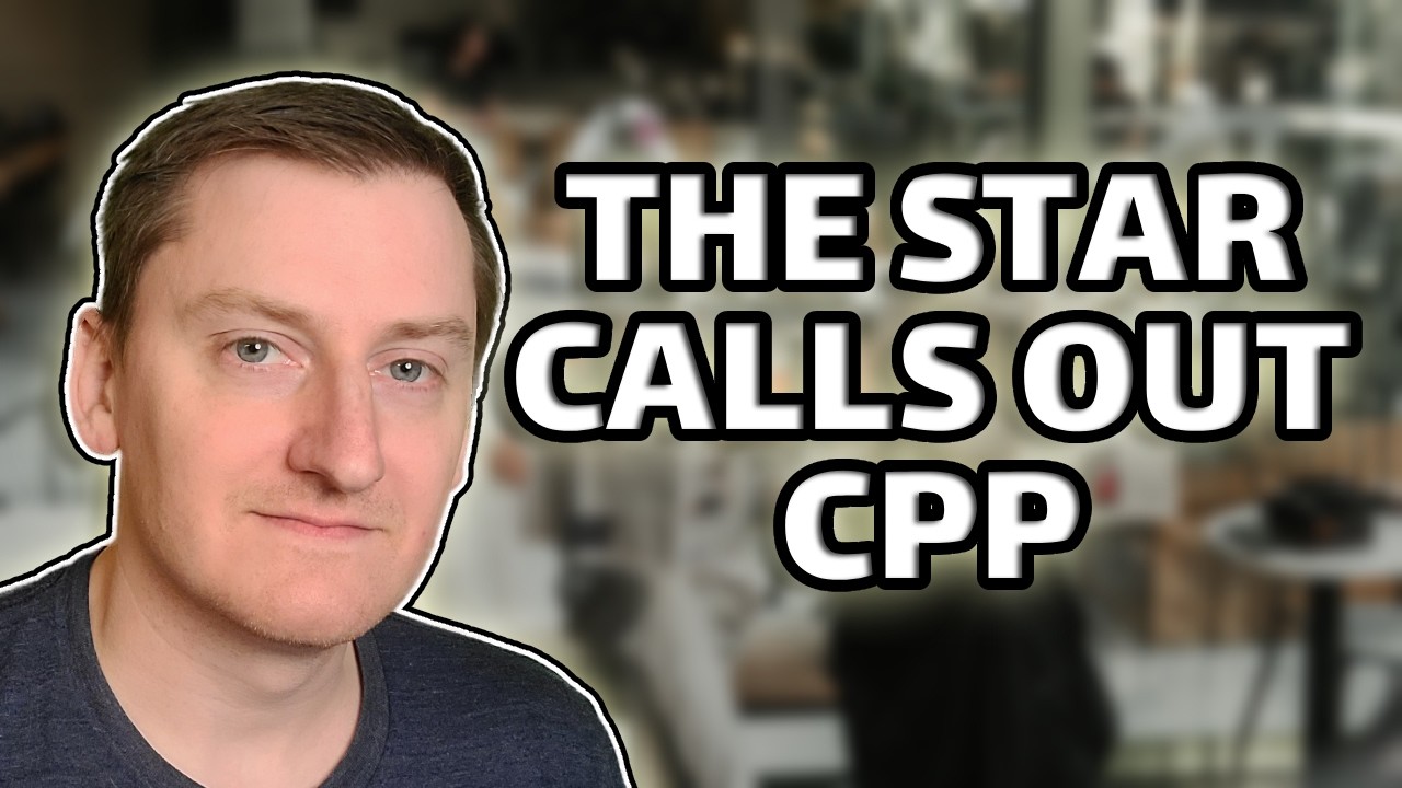 CPP Investments Retroactively Changes Performance Benchmark, Gives Themselves Huge Bonuses