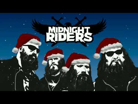 Steam Community :: Video :: Midnight Riders OST