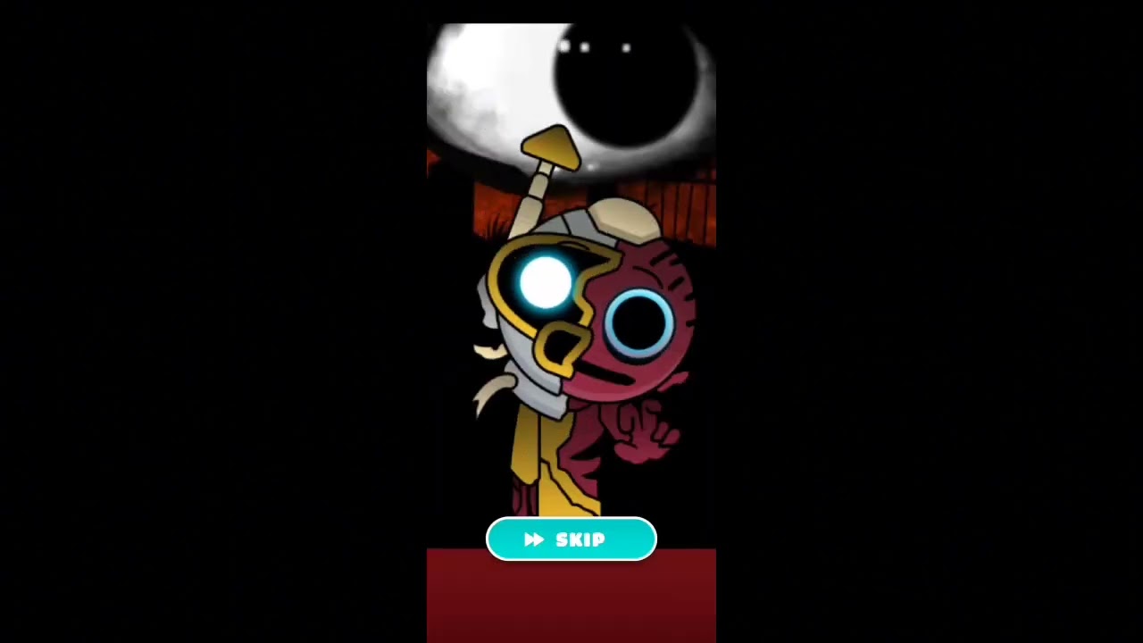 sprunki horror games levl 10 #sprunki #horror #new #gaming #sprunkigame