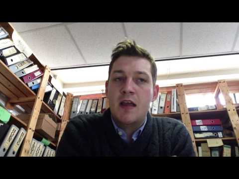 16 quality standards in AIESEC