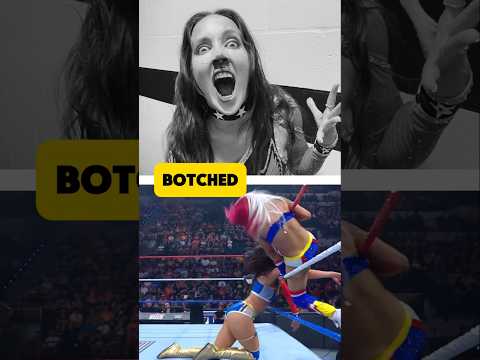 Chelsea Green Suffers from Botched 619!