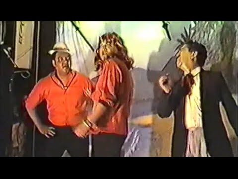 Madonna by The Mendes Brothers