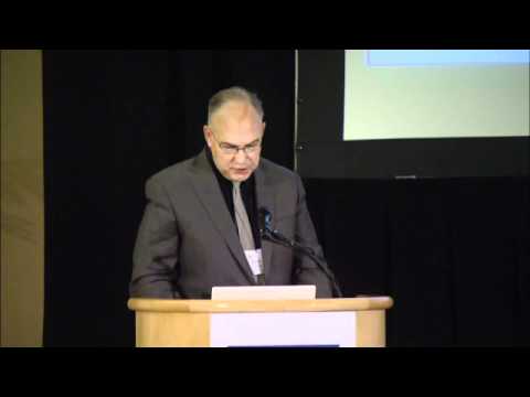 Panel: Surgery for Neuroendocrine Tumors: Disease-Specific Issues and Opportunities