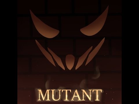 Steam Community :: Video :: Mutant | Project Arrhythmia Level by ol666