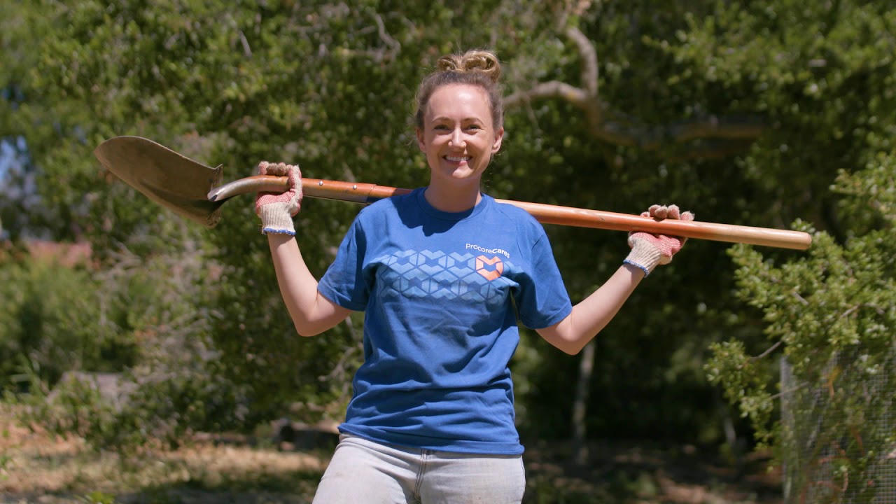 Sustainability and Construction