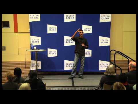 KHAN ACADEMY Origins of Khan Academy