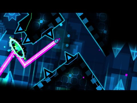 Steam Community :: Geometry Dash