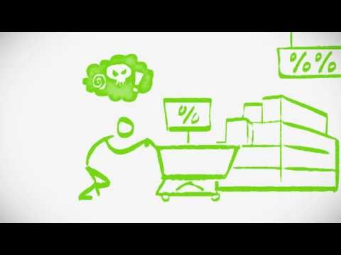 comparis.ch: Shopping with Smartshopper - Special offers Switzerland