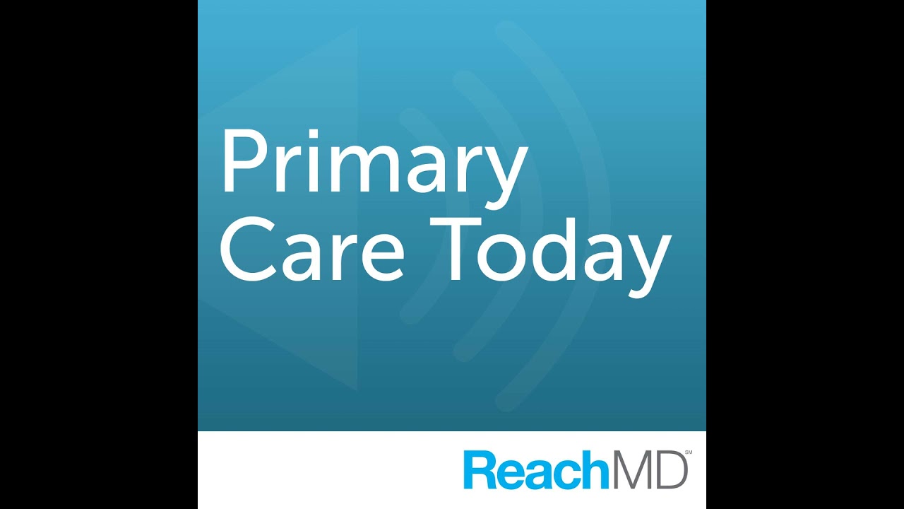 Treating Depression in Primary Care Settings