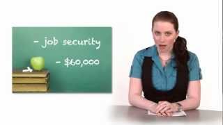 Technical Trainer Overview | What is a technical trainer? - Zippia