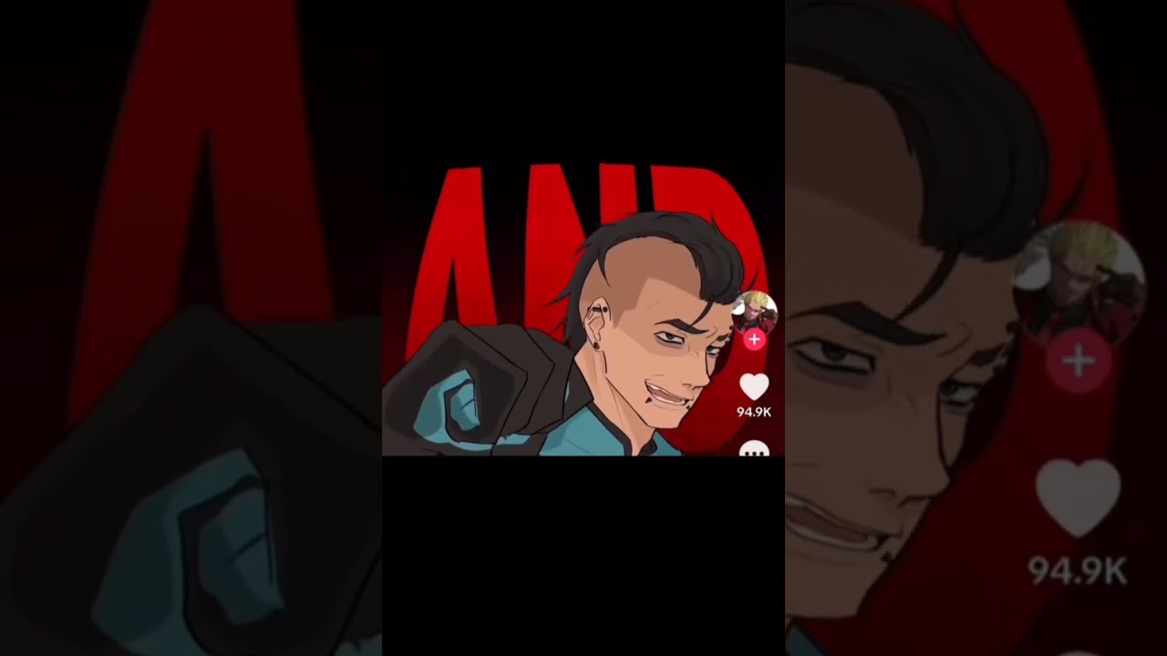 this new invincible fandom 💔 #invincibleseason3 #invincible #invinciblecomic #fyp