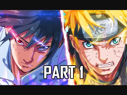 Top 10 Best Anime Games for PC | GAMERS DECIDE