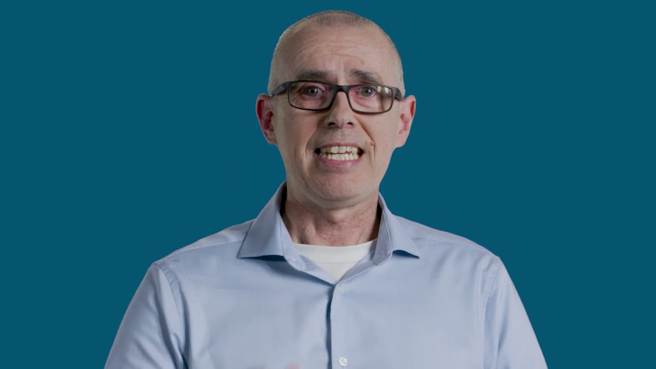 Cisco SD WAN demonstration with vManage   Enterprise Networks   Cisco Video Portal