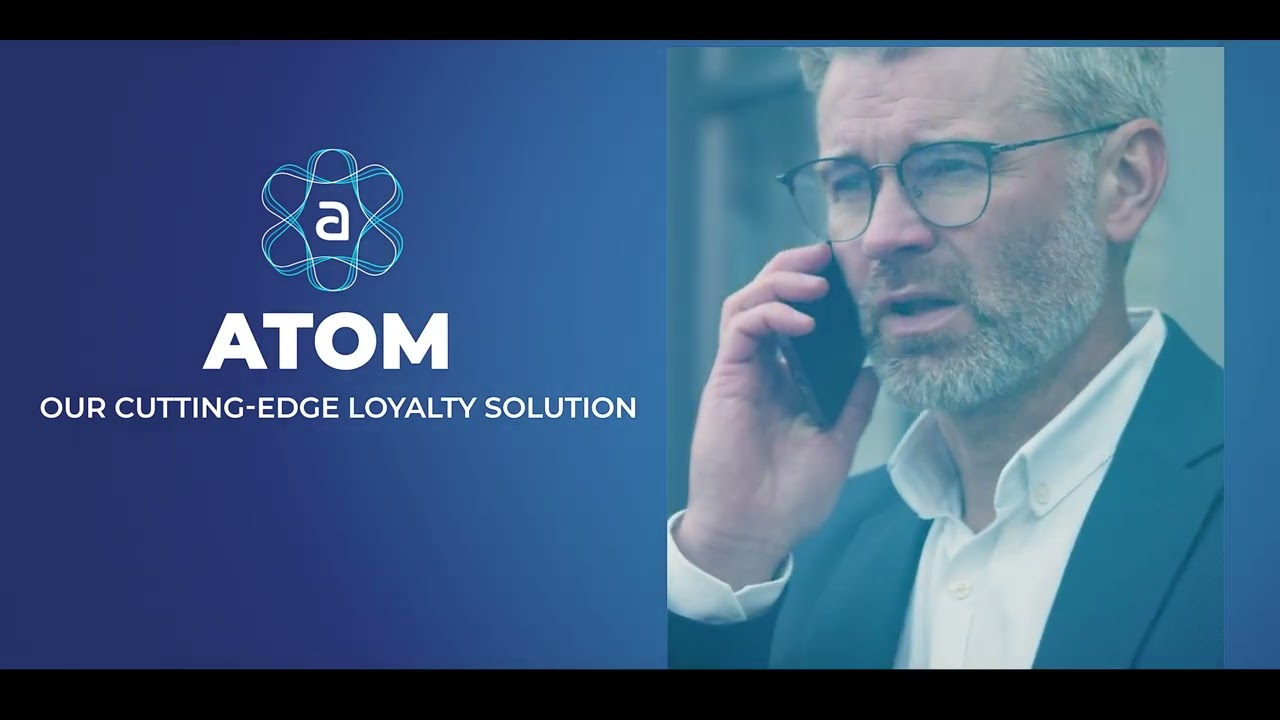 Marketing Case Study: Nissan Dealer in TX (Atom)