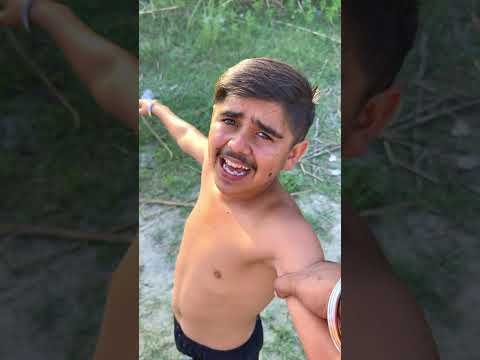 Pakistani drone bs indian s-400 ππ€£ #shortsfeed #comedy #funny #comedyshorts #india #pakistan